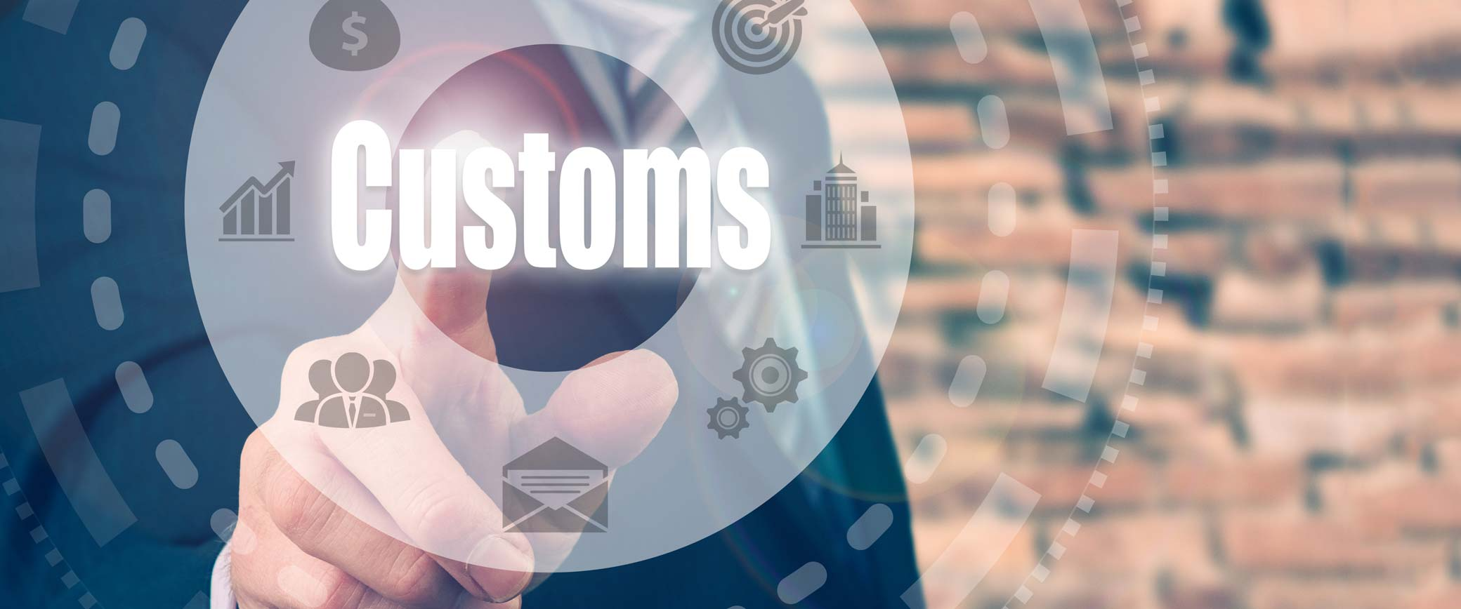 Trade Compliance Community | evofenedex