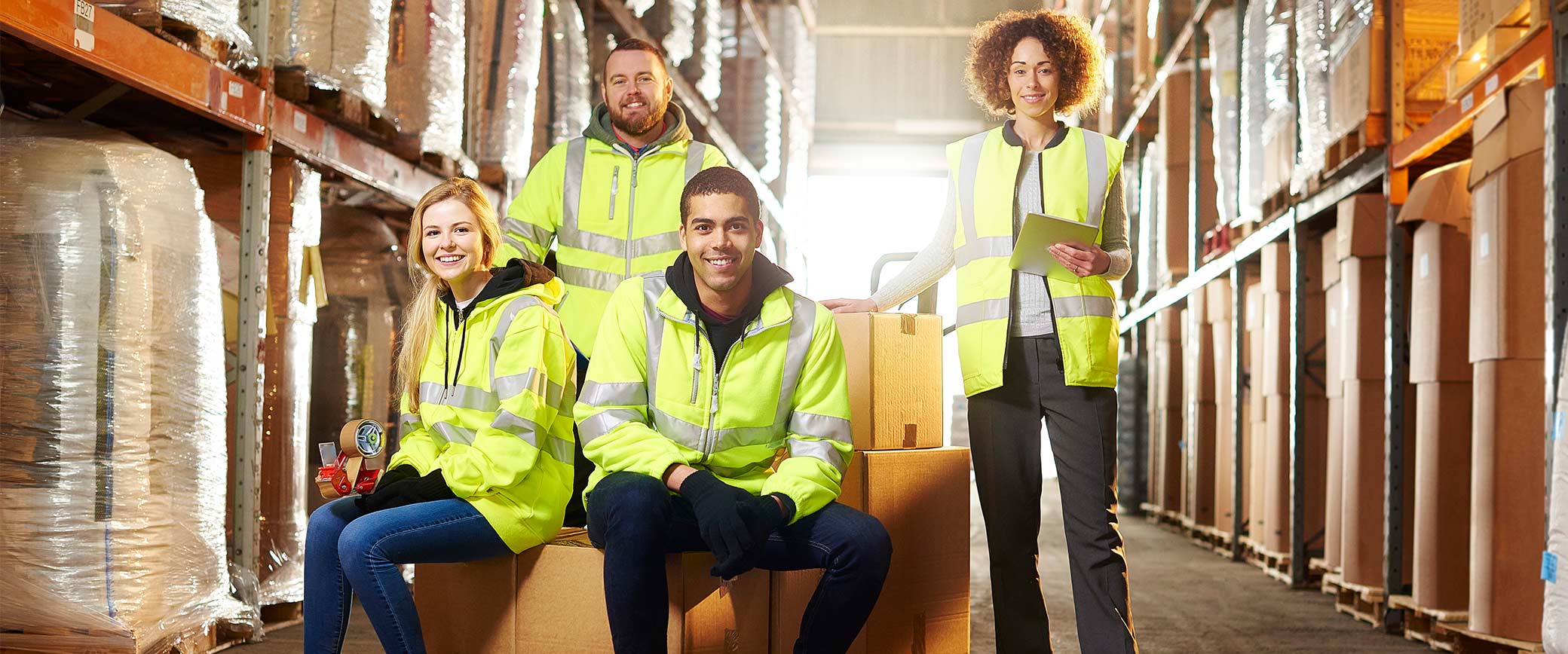 10,5 miljoen komt beschikbaar voor begeleiding statushouders op ...