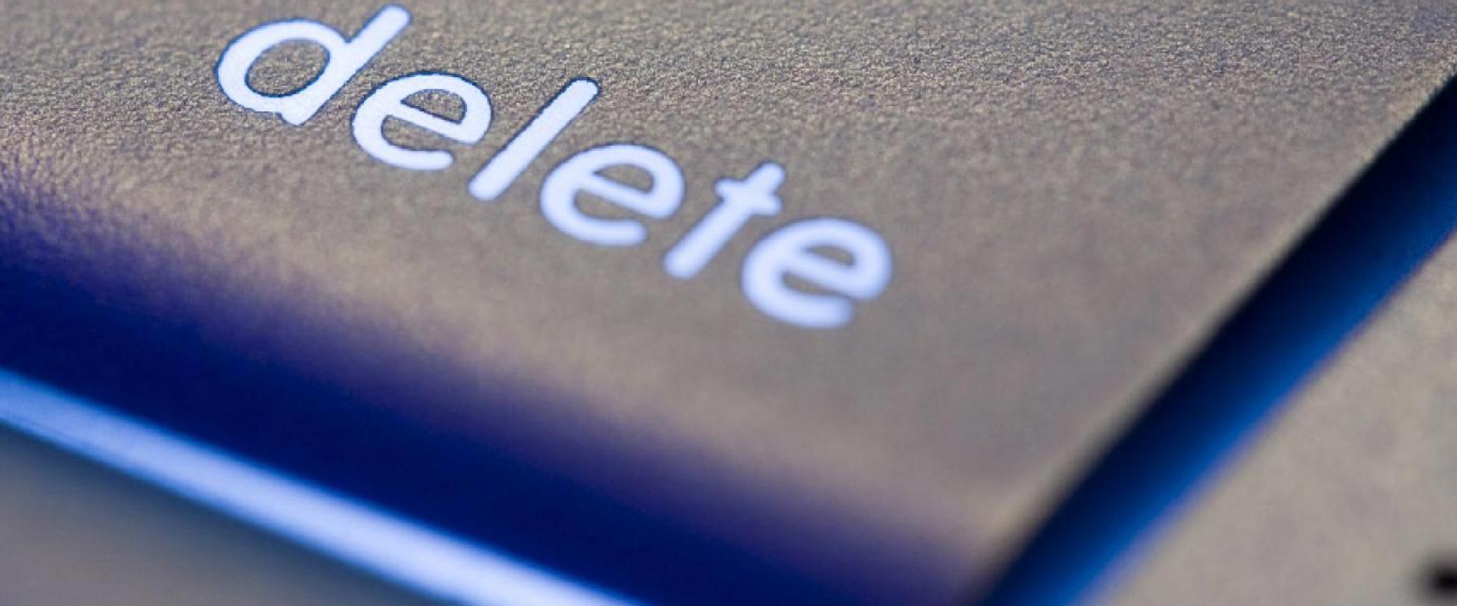 Data opschonen zorgt voor forse besparing bij Bolsius | evofenedex