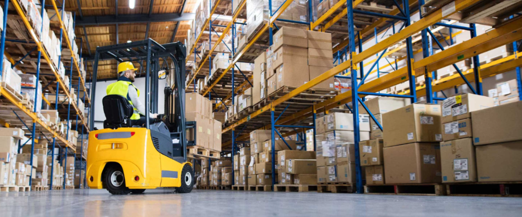 Workshop ‘Aan de slag met het verkeersplan’ | evofenedex