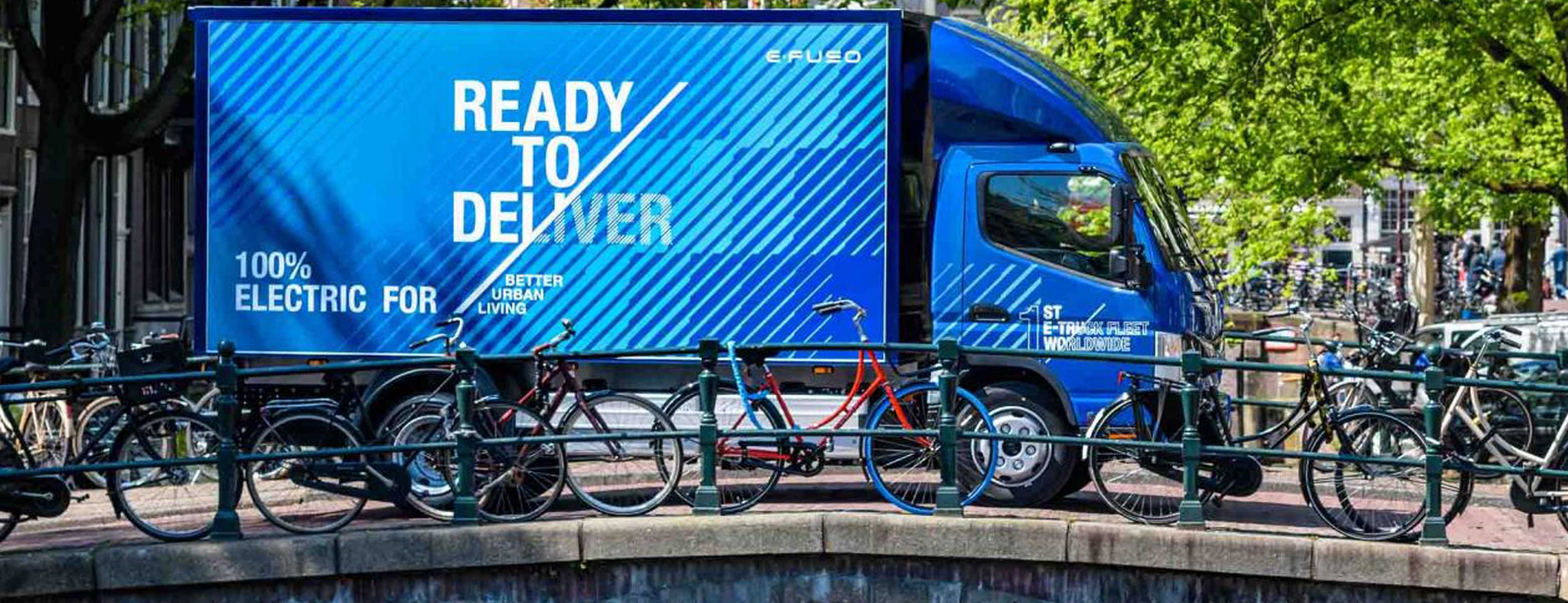 evofenedex lanceert Nationale Wagenpark Monitor | evofenedex