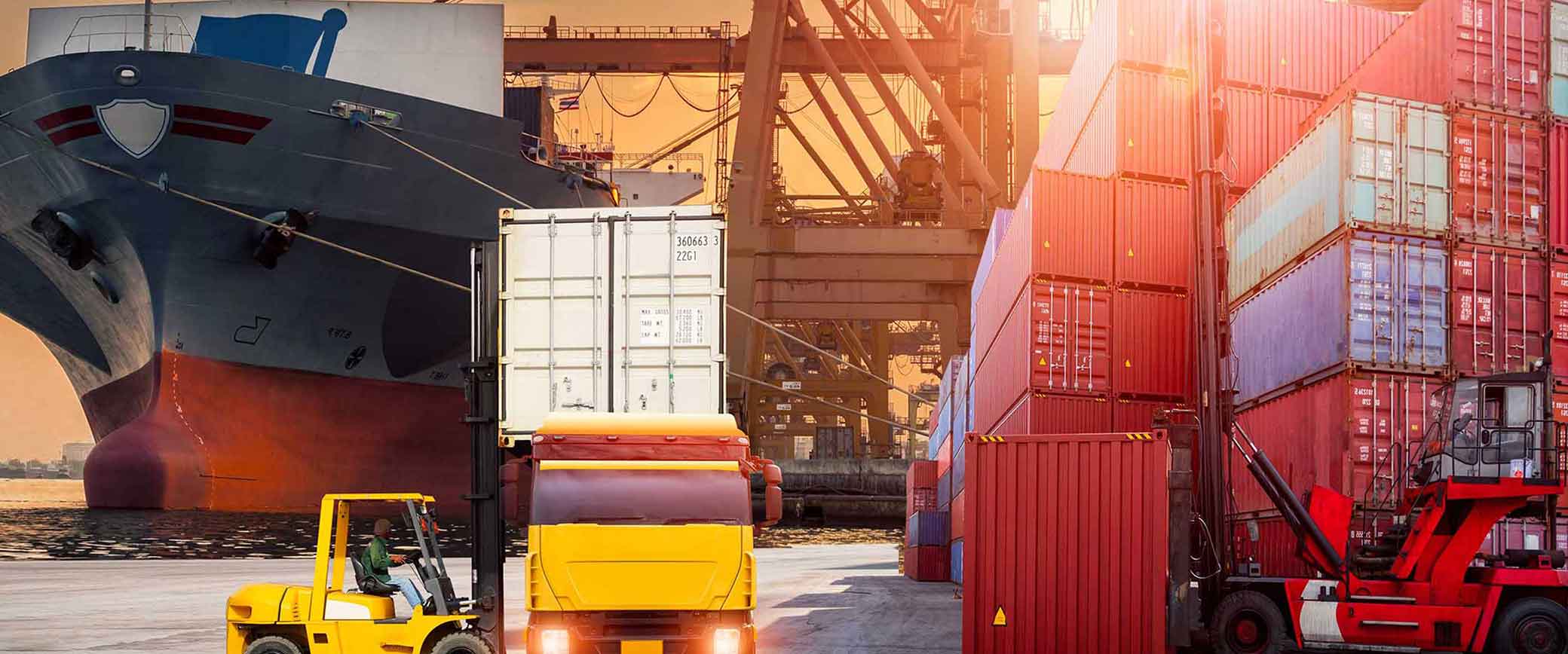 CTGG-dag 2023 | evofenedex