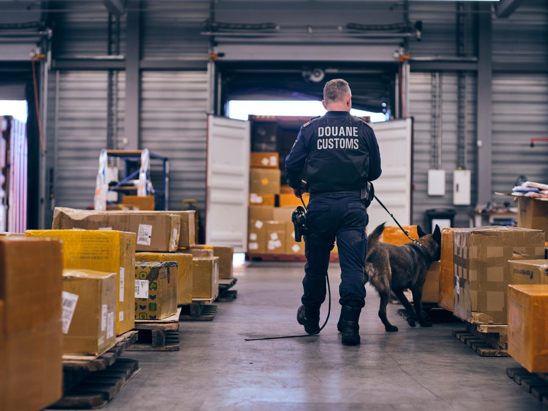 Preferentiële regelingen: voordelen en valkuilen | evofenedex