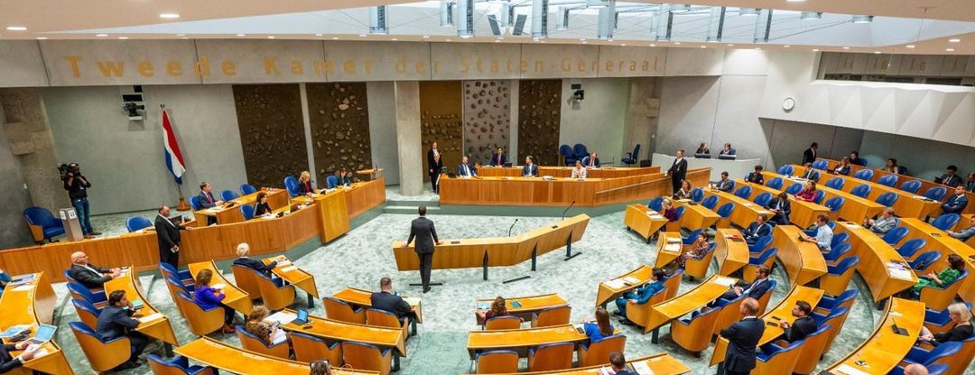 Tweede Kamer wil Westerscheldetunnel vanaf 2025 tolvrij maken | evofenedex